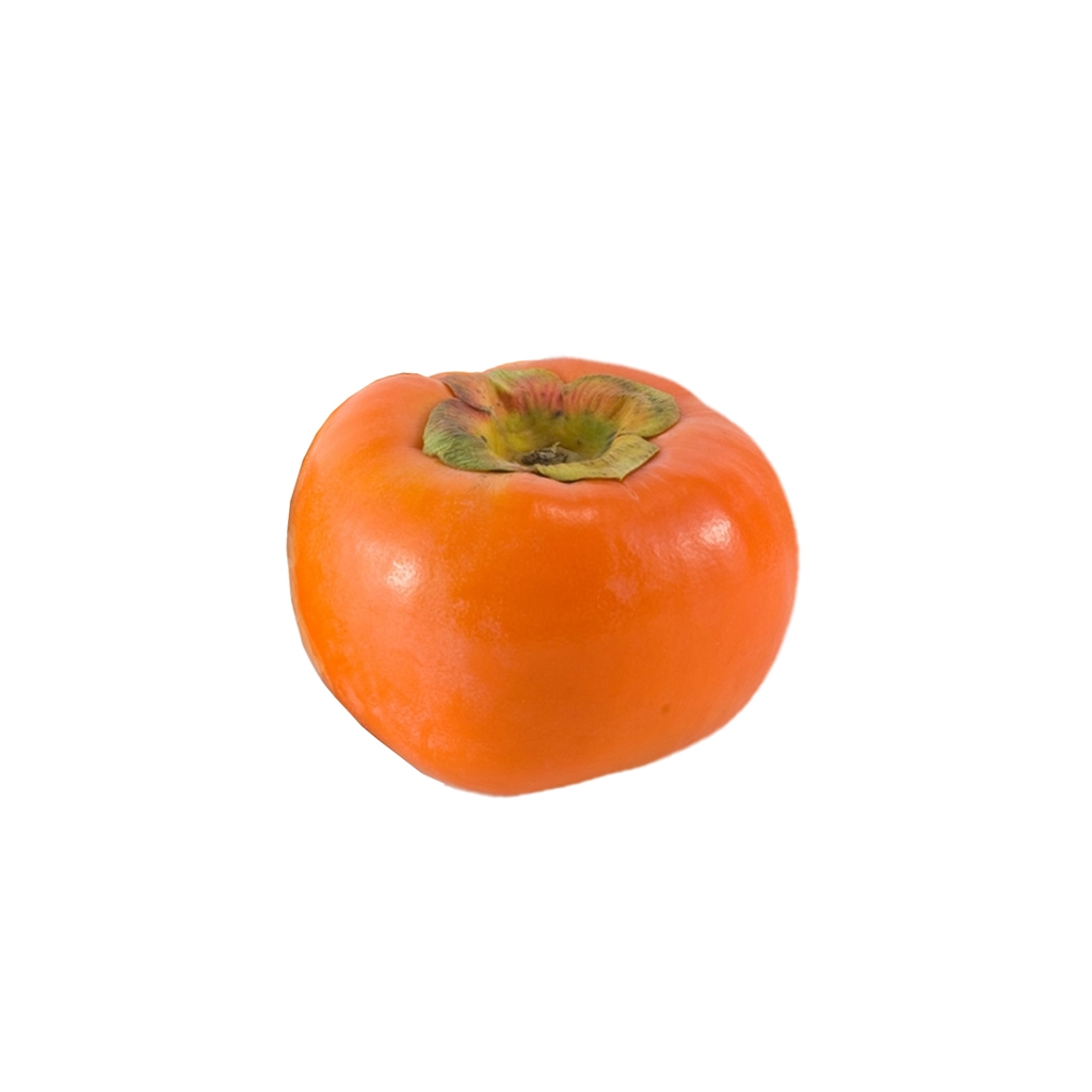 Essence Japanese Persimmon Size M