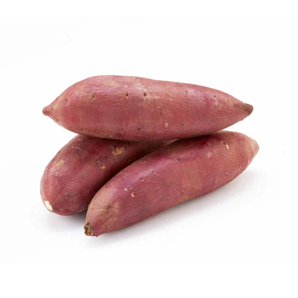Food Gallery Sweet Potato 1KG.