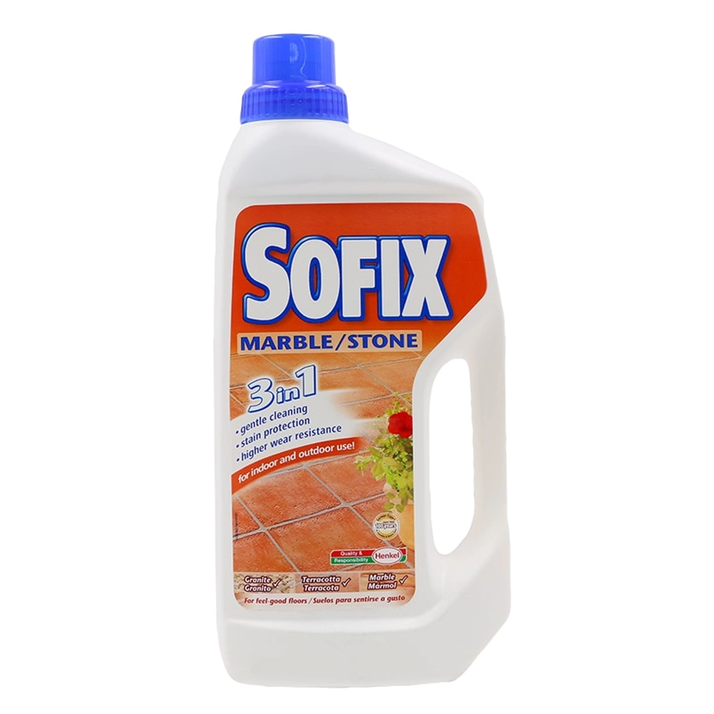 Sofix Stone Care 1000ML.