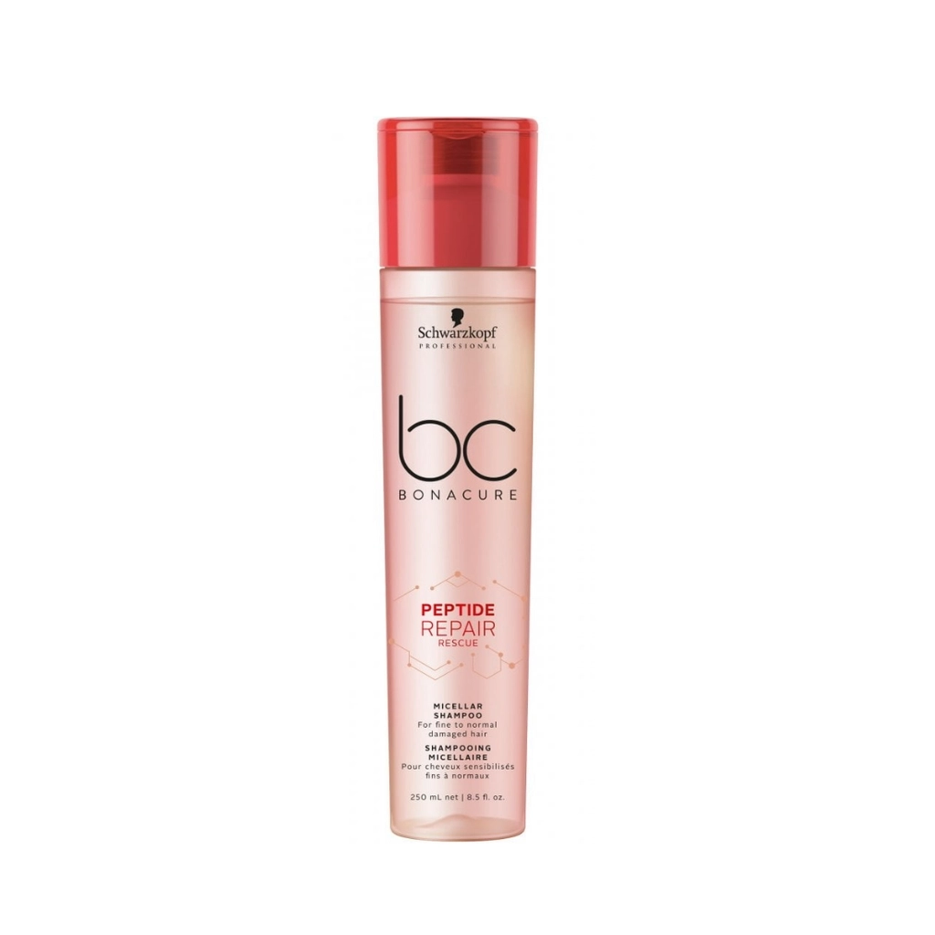 Skp Bc Prr Shampoo 250ML.
