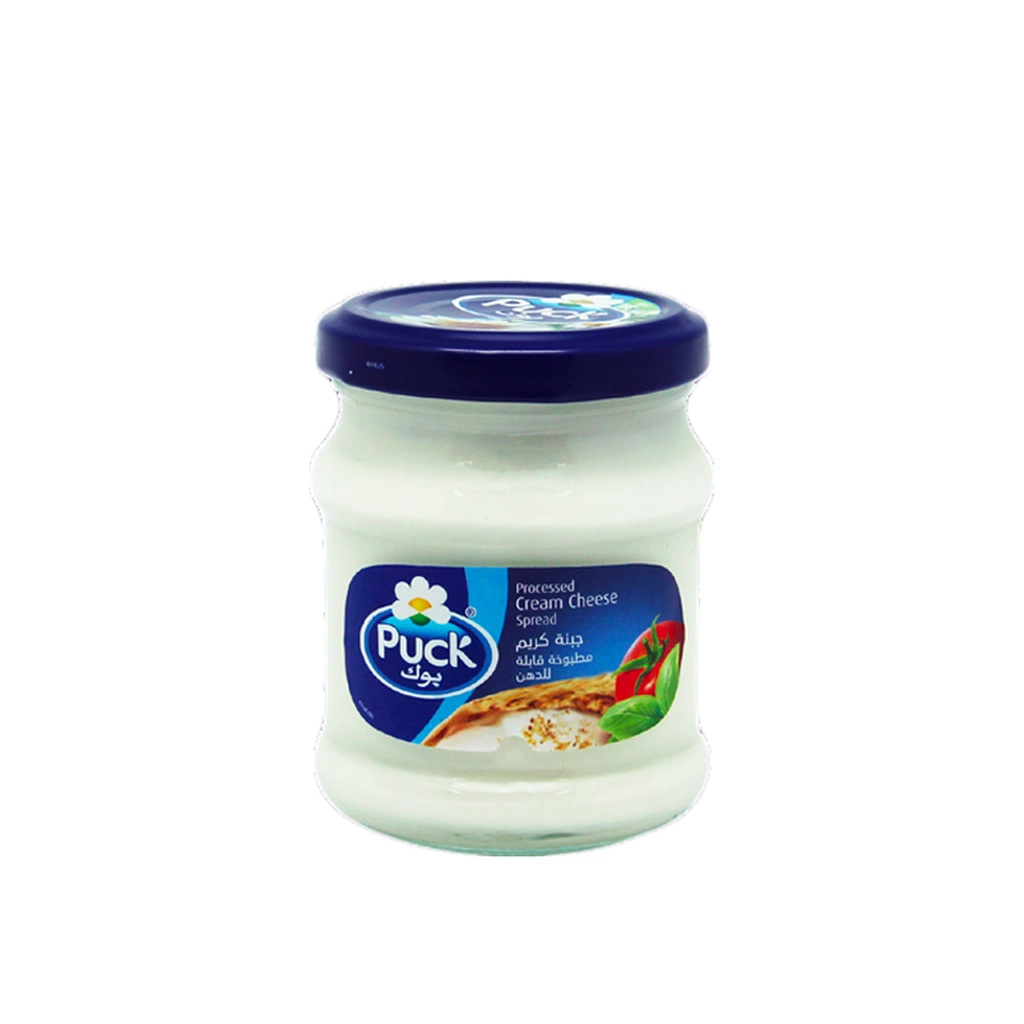 Cream Cheese Spread Size Philadelphia Cream Cheese Spread, Garden