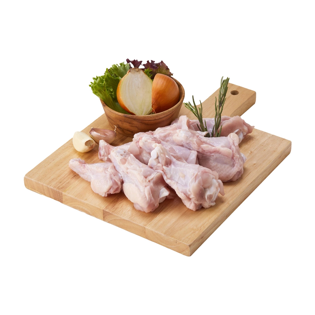 S-Pure Chicken Wing Stick