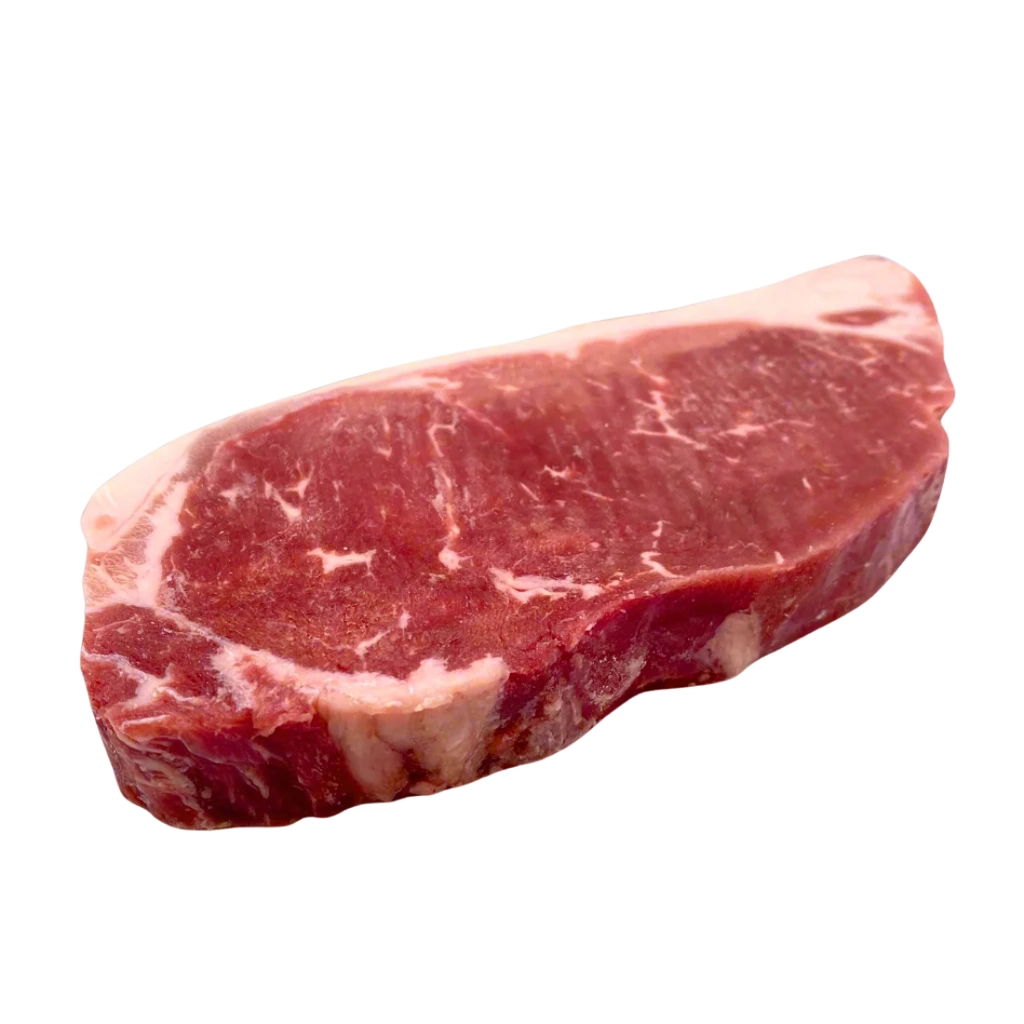 AUS.GRAINFED 120 DAY BEEF RIB EYE