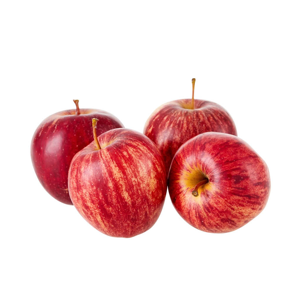 เอเบสท์ แอปเปิ้ลกาล่า เบอร์ 113