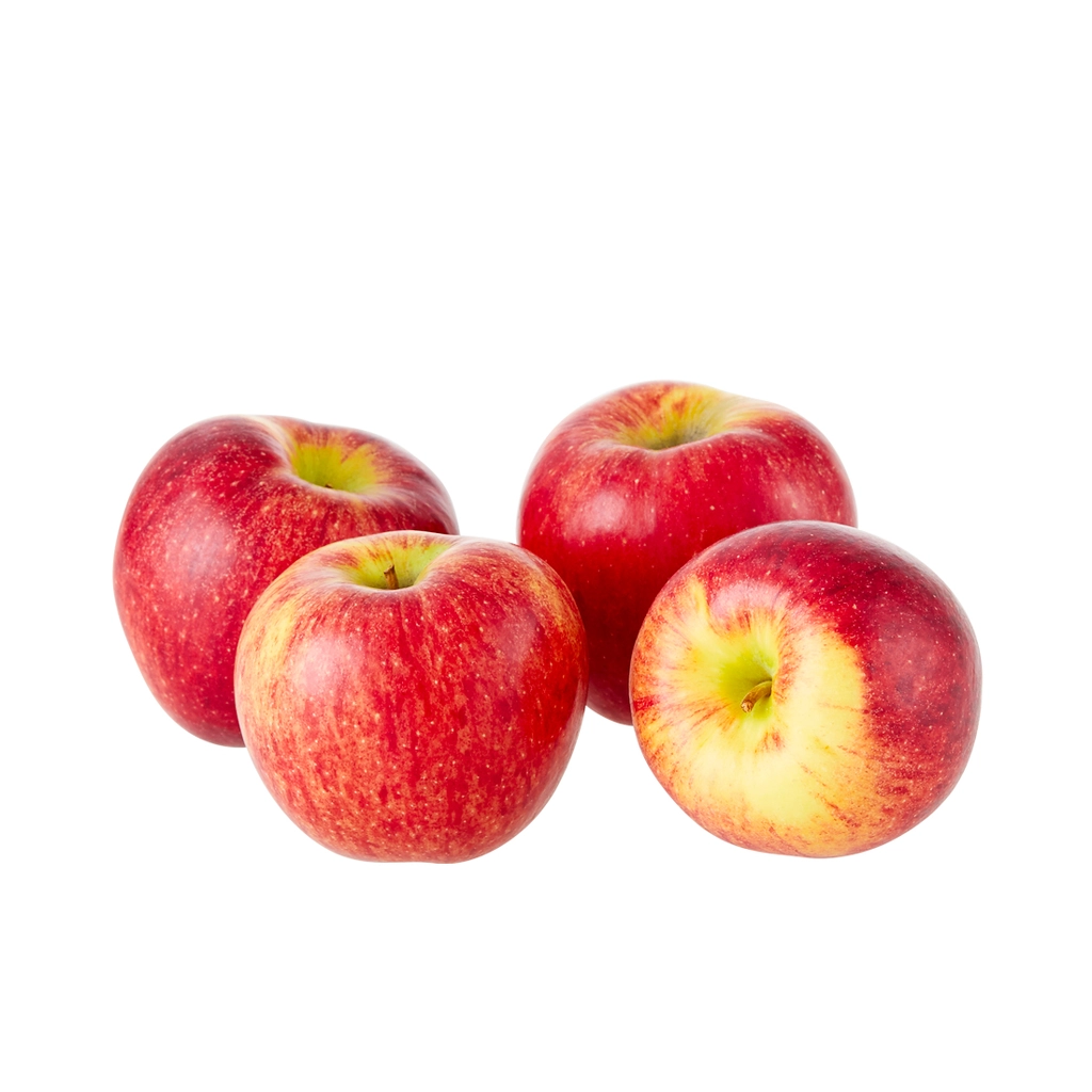 A-Best Envy Apple (USA) No.48