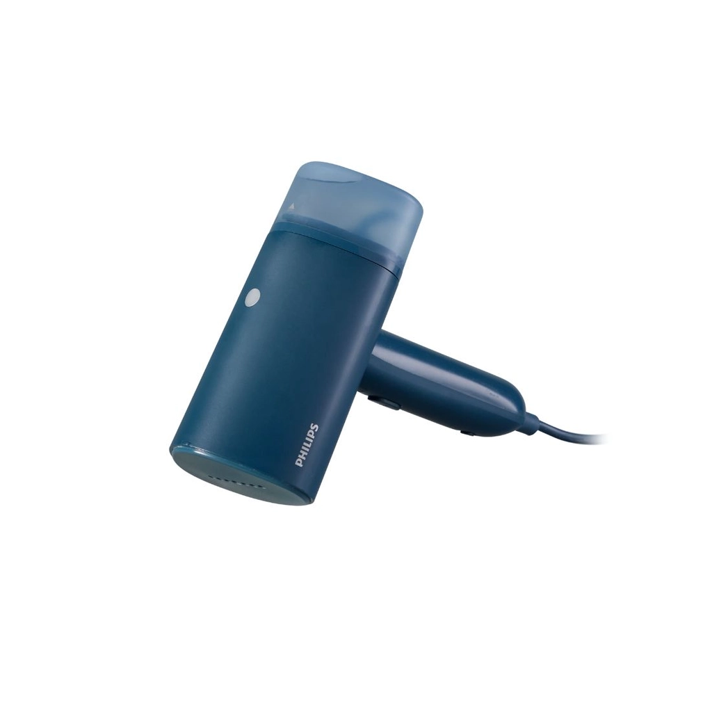 STH3000/20 เตารีดพกพา PHILIPS