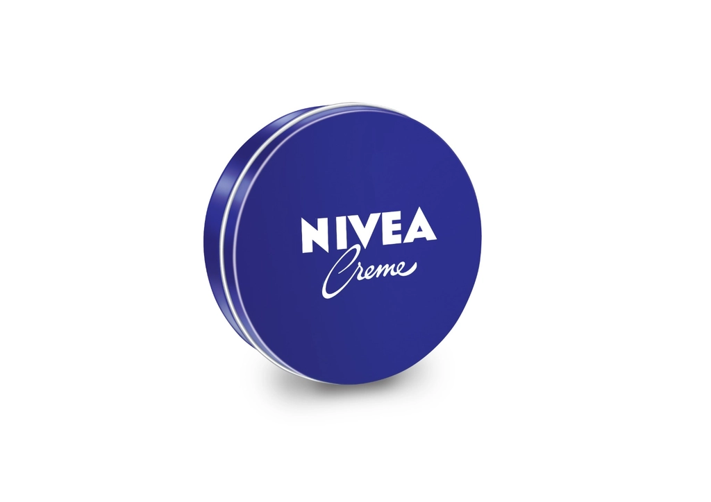 Nivea Cream 60 ML.