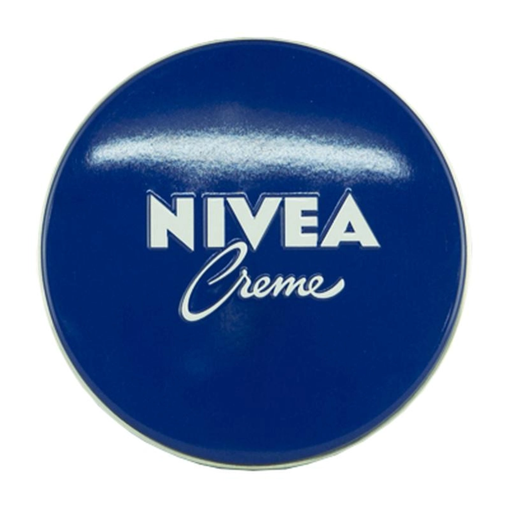 Nivea Cream Tin 150ML.