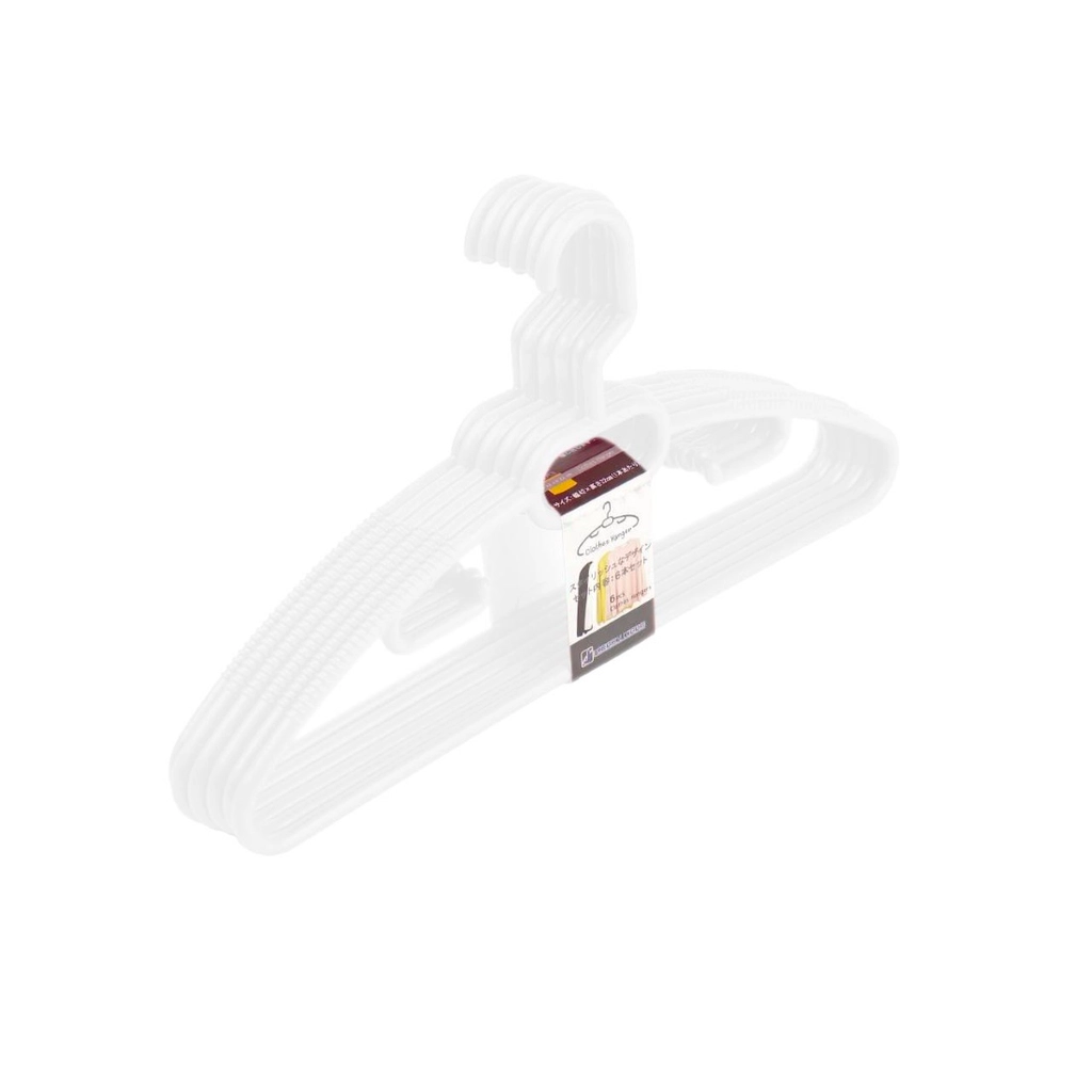 Gourmet Market Hanger 6PCS.