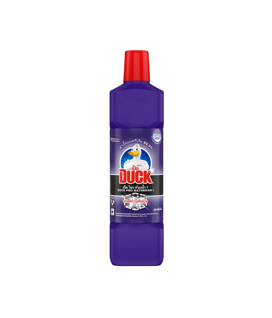 Duck Pro Bathroom 450ML.