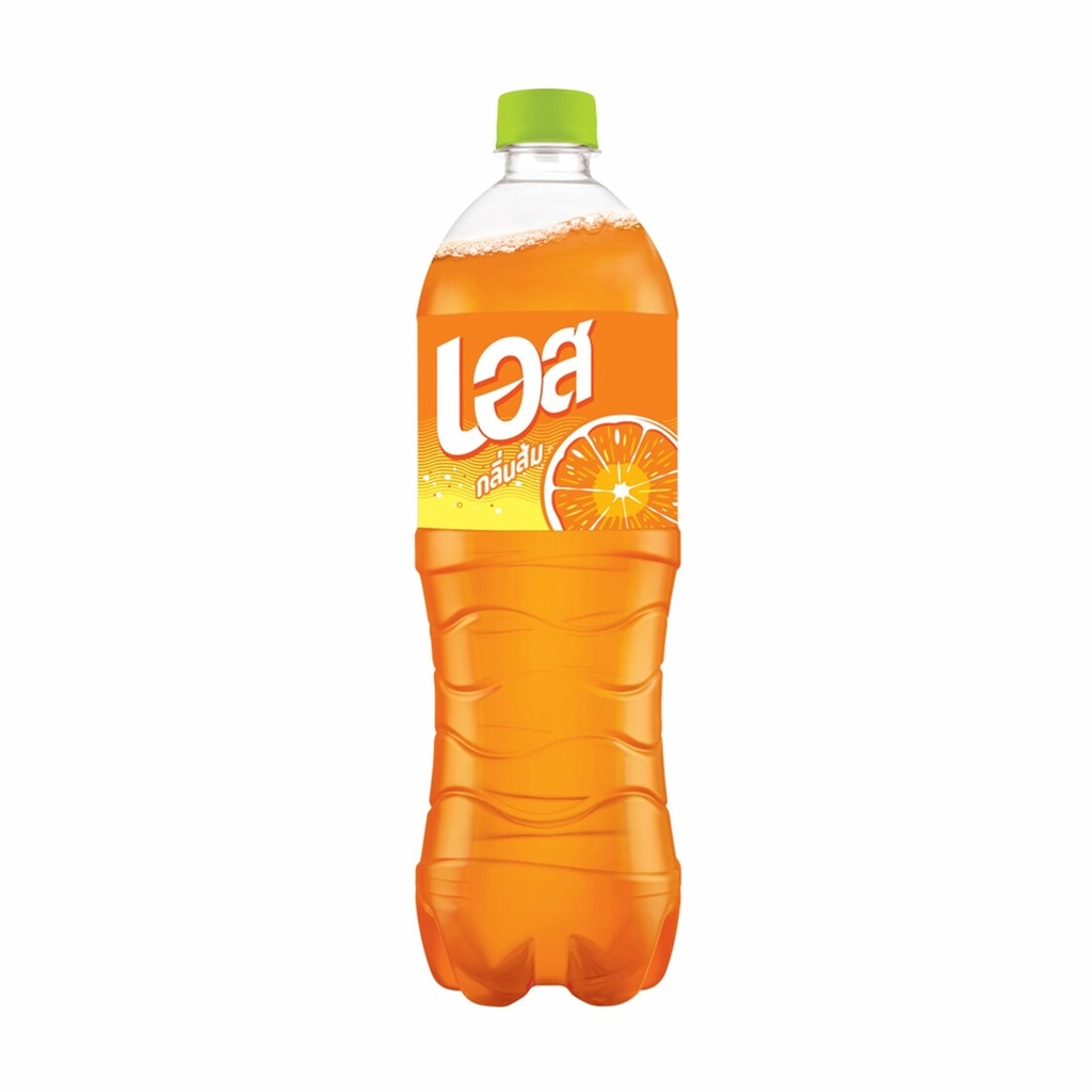 Est Orange 1000 ML