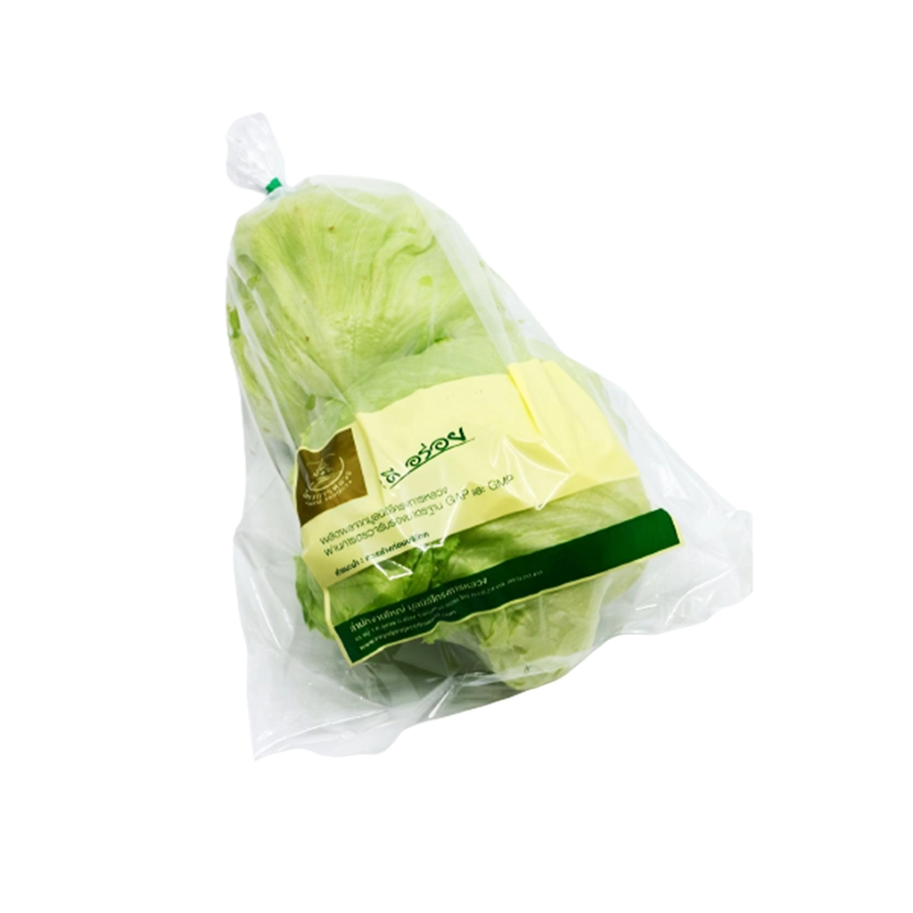 Royal Project Lettuce 300G.
