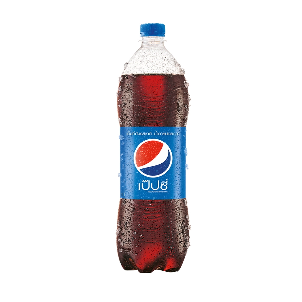 Pepsi 1LTR.
