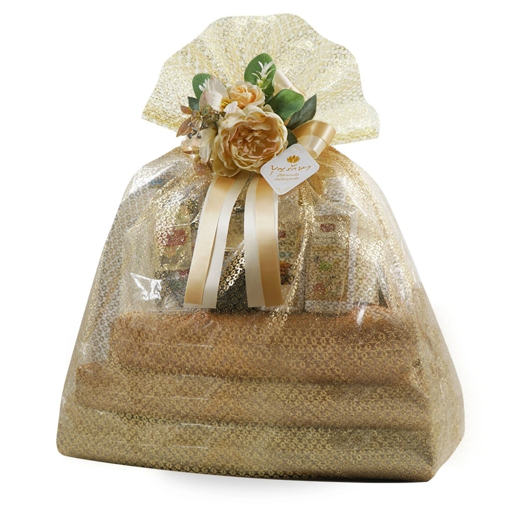 Boonruksa Mahaboon 2