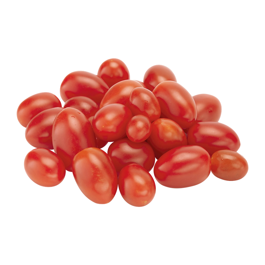 Dr Cherry Tomatoes