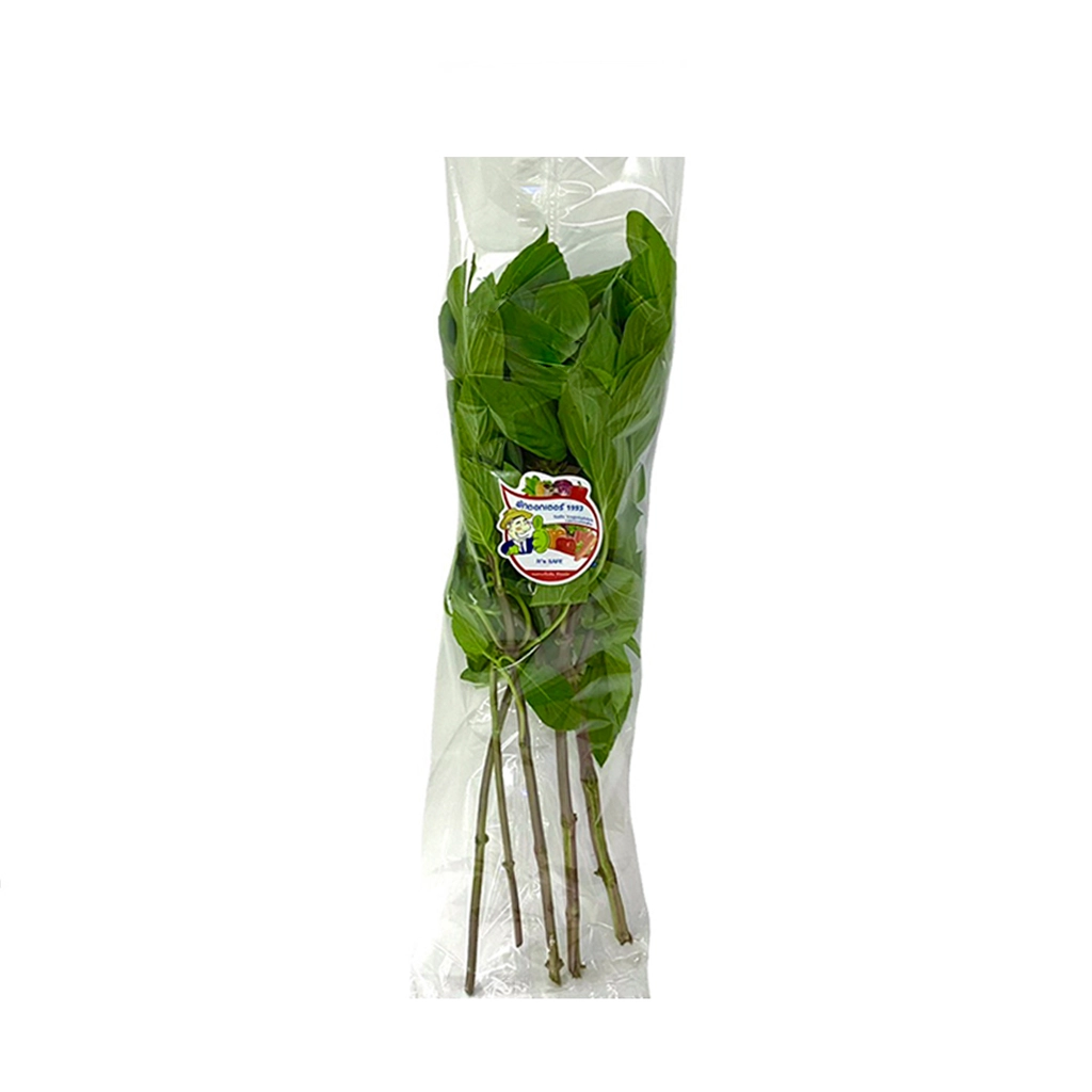 Doctor Basil 50G.