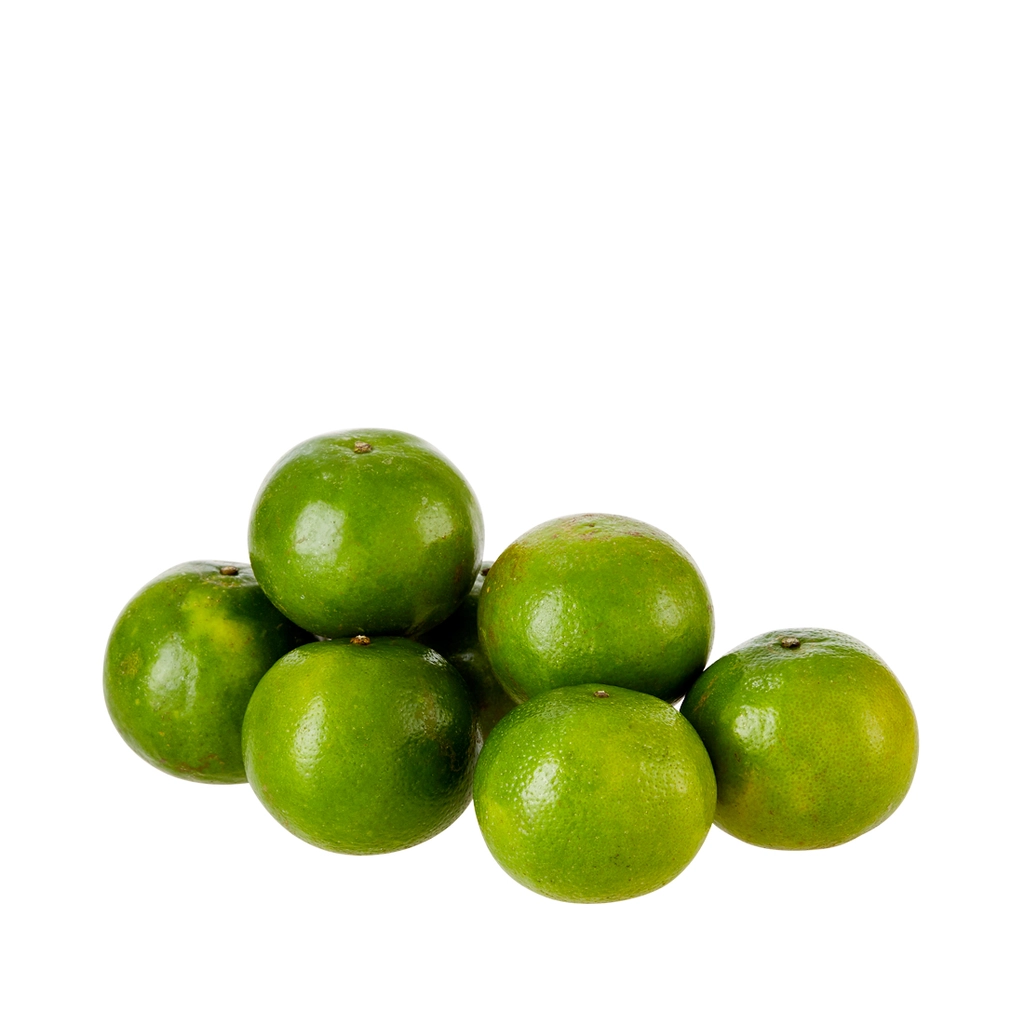 Gourmet Fresh Tangerines 1000G.