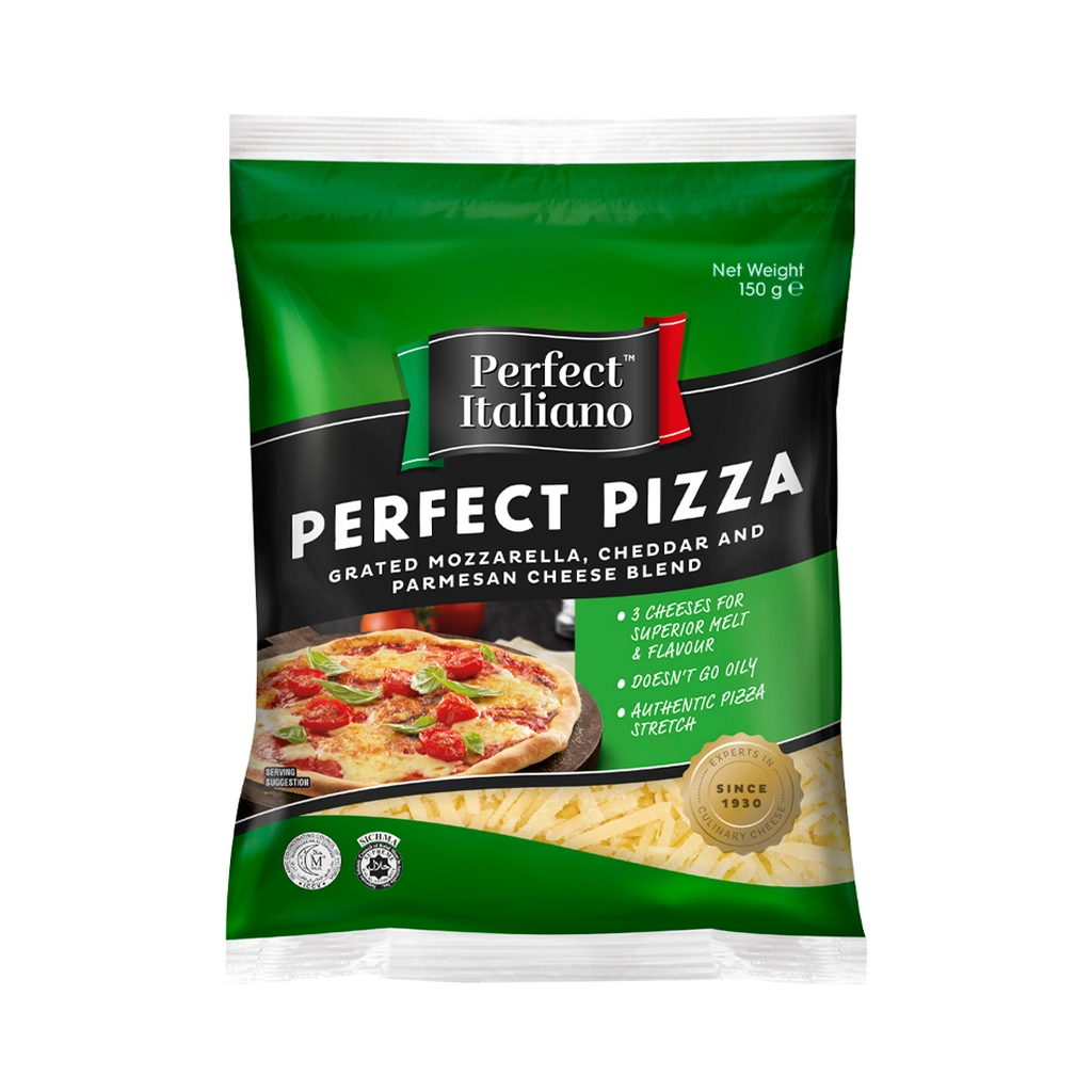 Perfekt Pizza How To Make Perfect Pizza At Home — Cake Over Steak